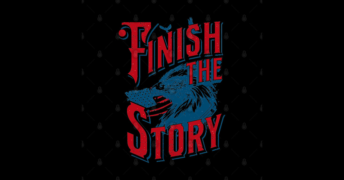 Cody Rhodes Merch WWE Cody Rhodes Finish The Story Wrestling Cody ...