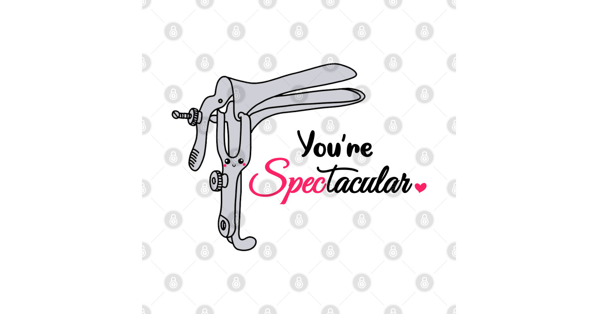 You're spectacular - Youre Spectacular - T-Shirt | TeePublic