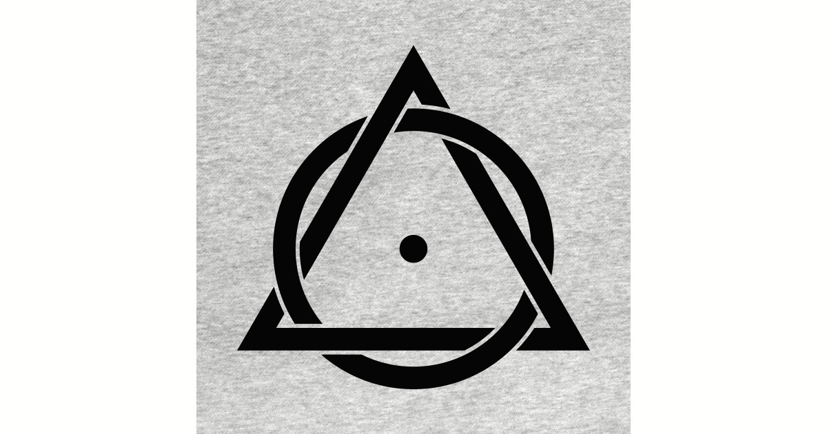 Creation - Symbol - Tapestry | TeePublic