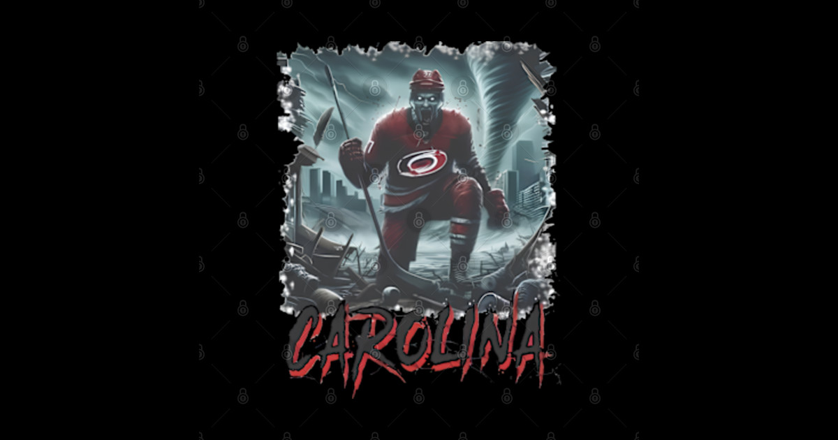 Eye Of The Storm Carolina Hurricane Milton Storm - Eye Of The Storm ...