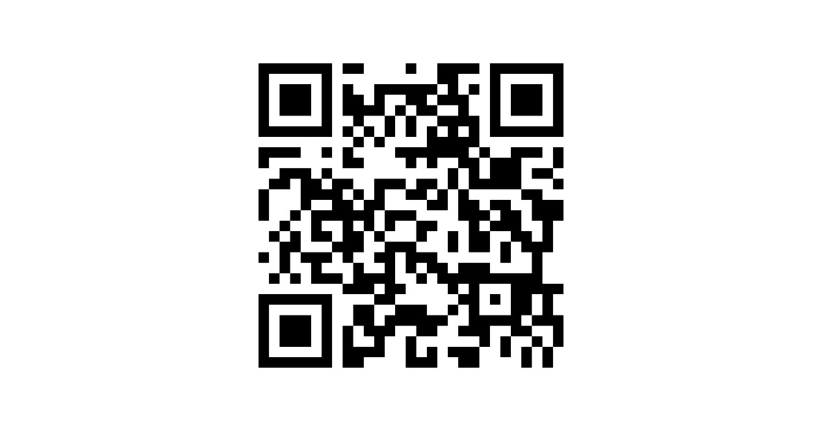 Wet fart QR code joke meme - Fart - T-Shirt | TeePublic