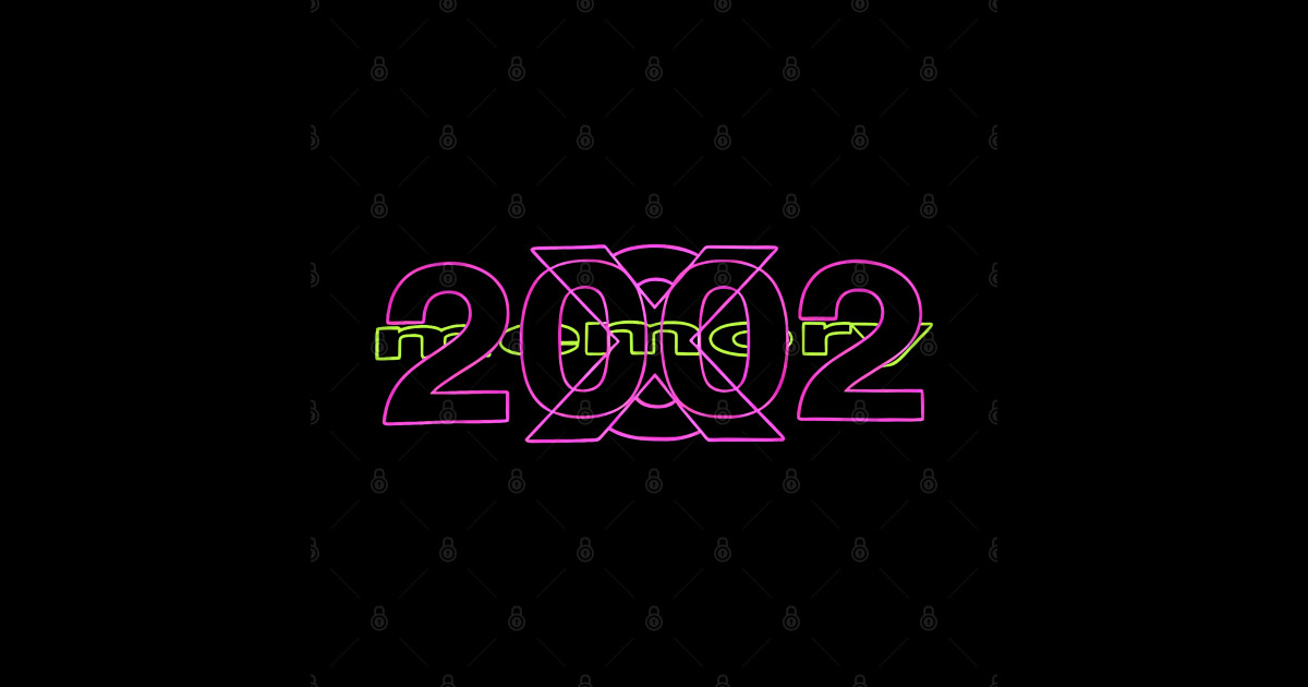 Yung Lean 2002 - Yung Lean - Sticker | TeePublic