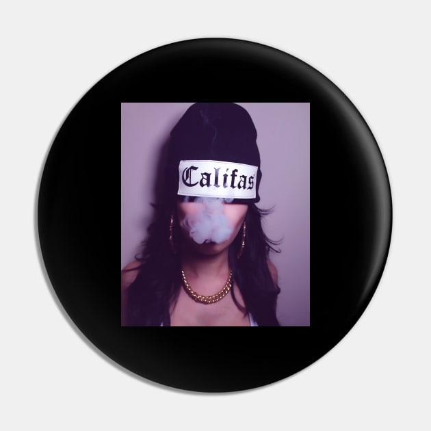 Califas Clothing Yeb1 Art Chicano Tattoo Style OG Smoke Pic - Chicano ...