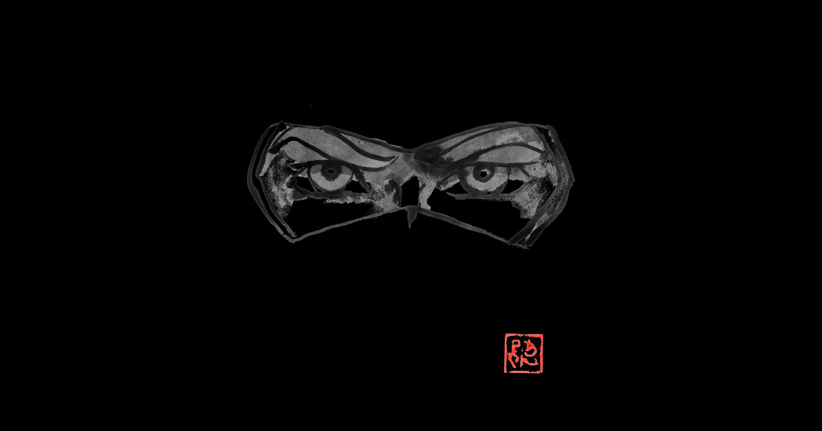 actarus face - Hero - Posters and Art Prints | TeePublic