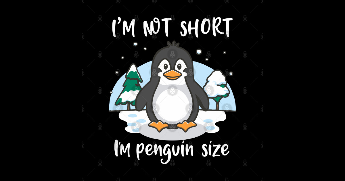 cute sarcastic jokes for short people - Funny Short People Quote ...