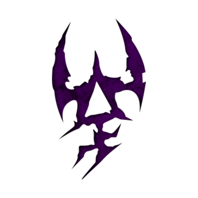 The Dark Eldar - Warhammer 40k - T-Shirt | TeePublic