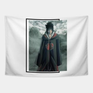 Naruto Uzumaki Naruto Itachi Uchiha Konoha Nine Tails Naruto Sharingan ...