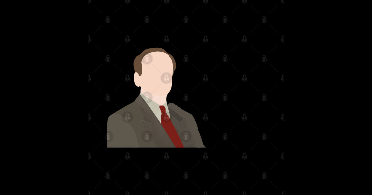 good mental health - Frasier - Sticker | TeePublic