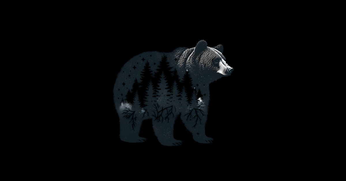 Pigeon Forge - Pigeon Forge - Sticker | TeePublic