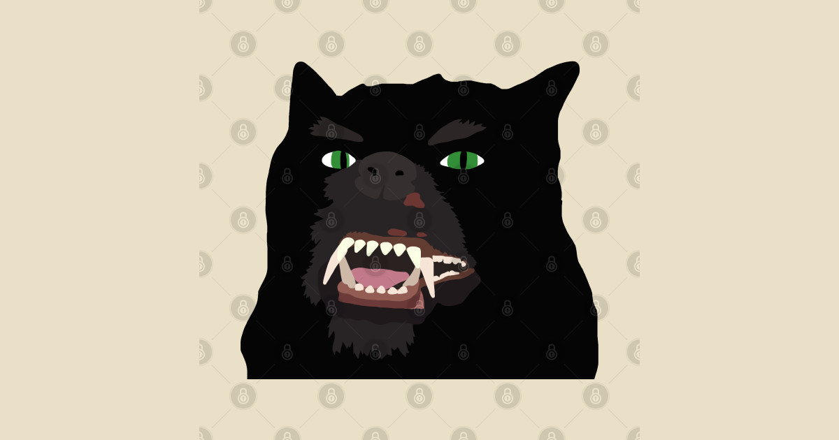 Gmork - Gmork - T-Shirt | TeePublic