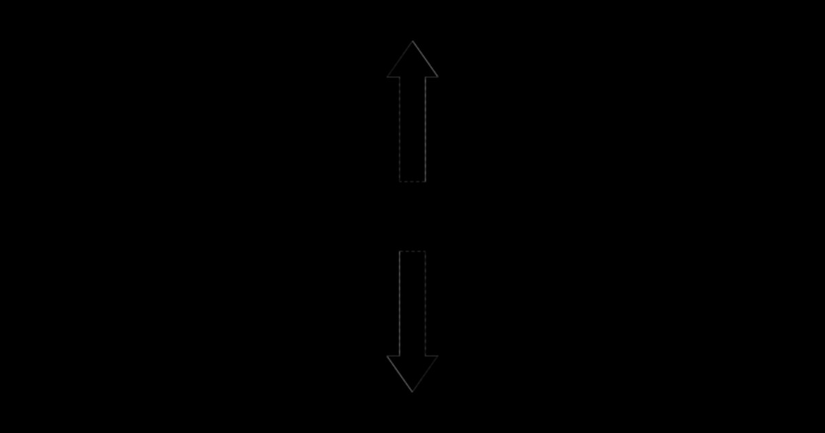 Two Seater Arrow Funny Novelty Shirt | Dad Joke Meme - Two Seater ...