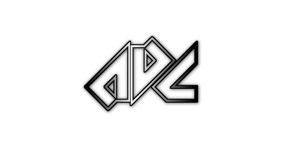 ADC LoL - League Of Legends Adc - T-Shirt | TeePublic