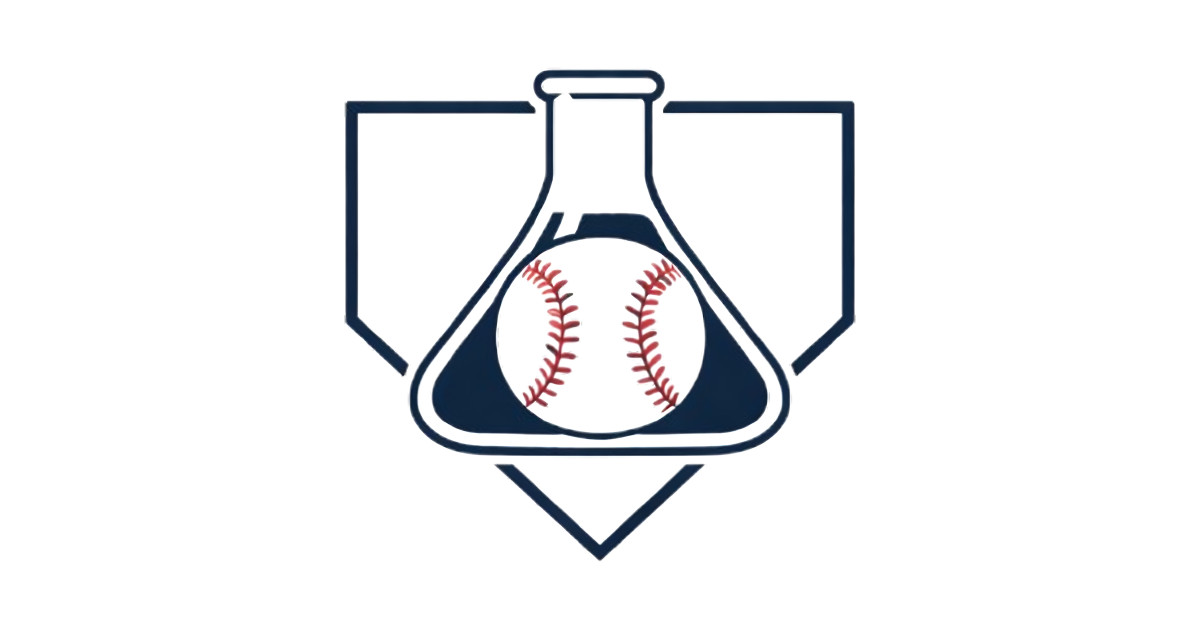 Dr Drew Baseball - flask and plate logo - Baseball - T-Shirt | TeePublic