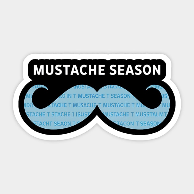 Prostate cancer awareness mustache - Prostate Cancer Awareness Mustache ...