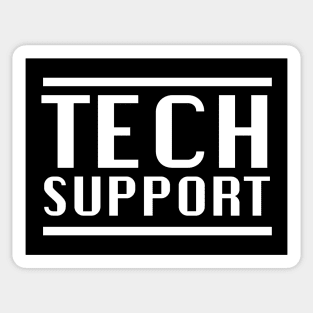 Tech Stickers for Sale | TeePublic
