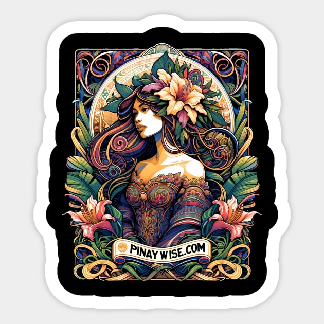 M2 - Filipino | Philippines | Filipina | Pinoy | Pinay - Filipino ...