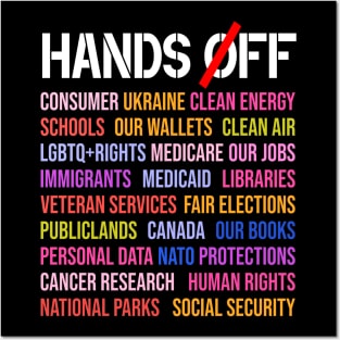 Posters and Art Prints for Sale Page 2 | TeePublic