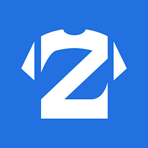 T-Shirts by Zee Store | TeePublic