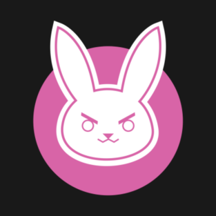 Dva T-Shirts | TeePublic