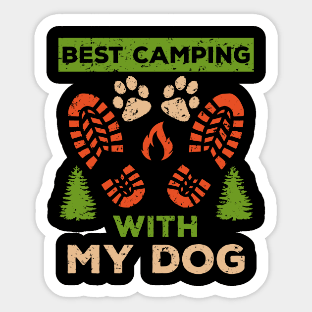 best camping with my dog,camping,camp,camper,dog - Best Camping With My ...