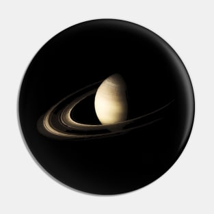 Saturn Planet Saturn Solar System Pins and Buttons for Sale | TeePublic