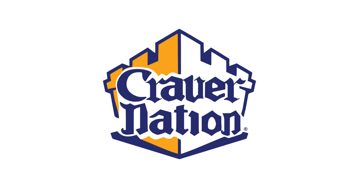 White Castle - Craver Nation - White Castle - T-Shirt | TeePublic