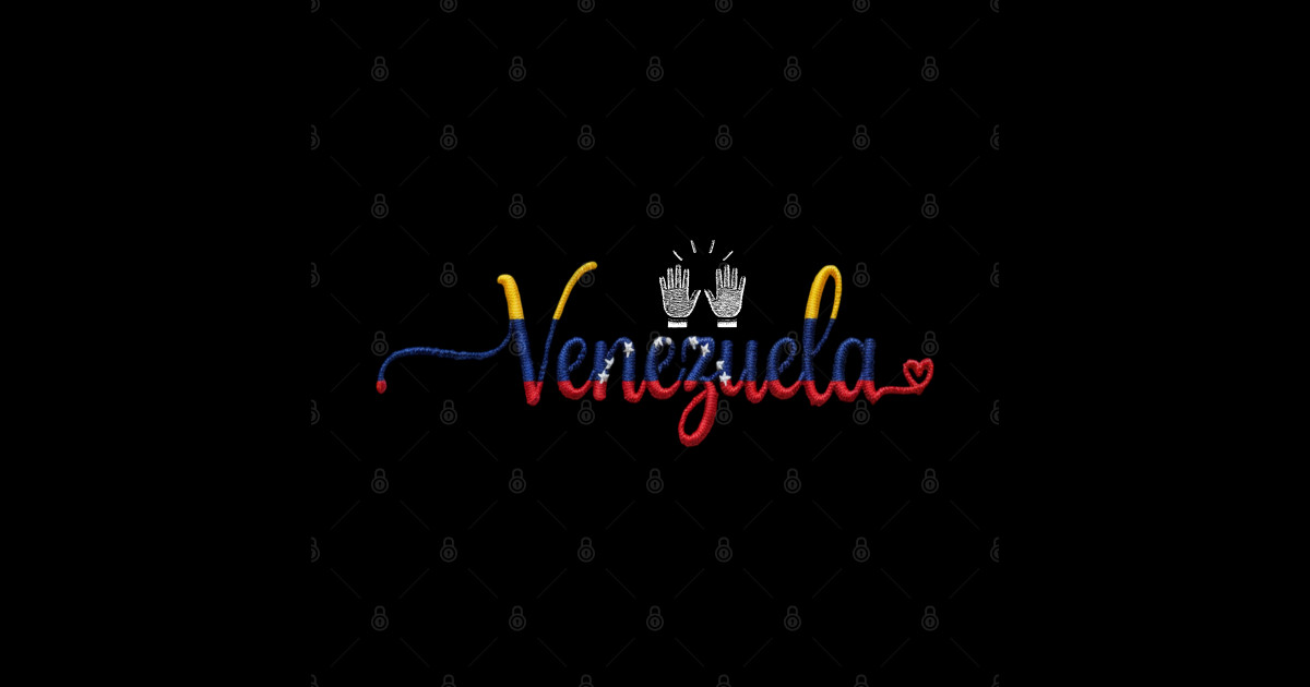 venezuela venezuela venezuela💛💙 ️ venezuela flag - Venezuela Flag ...