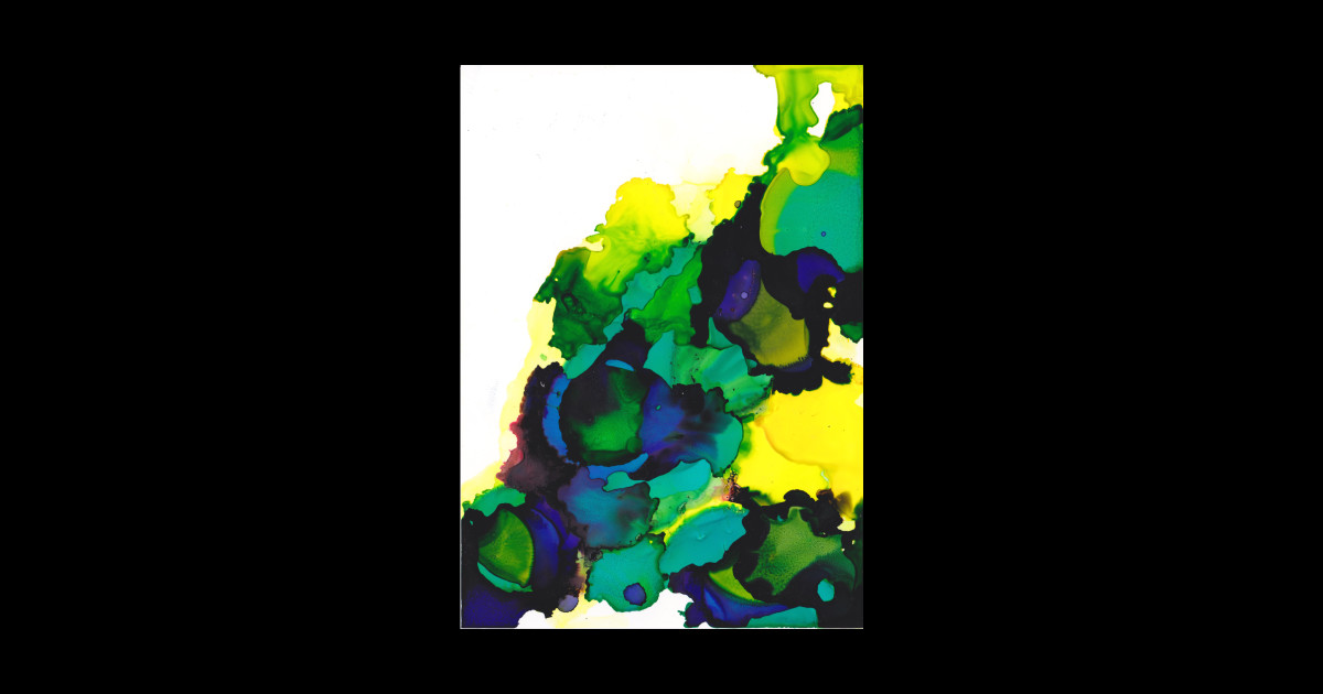 Build - Build - Sticker | TeePublic