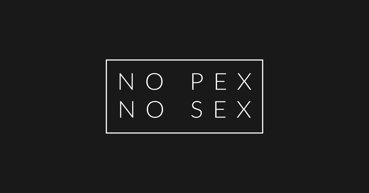 No Pex No Ex Gym Bodybuilding Motivation T Shirt Teepublic