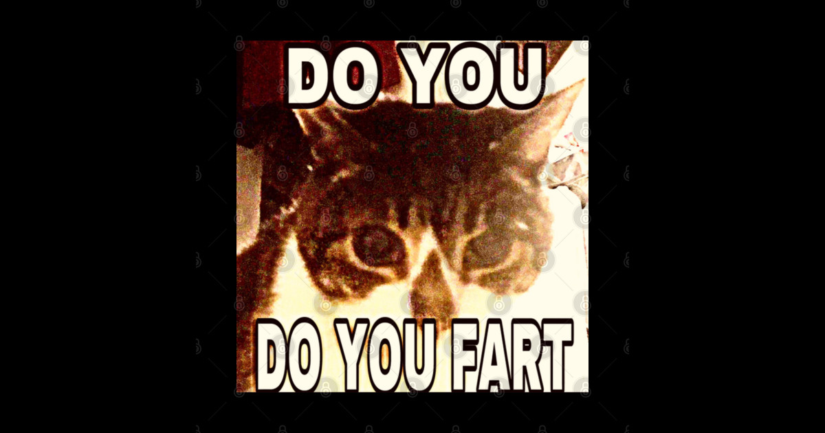 archie do you fart - Archie - Sticker | TeePublic