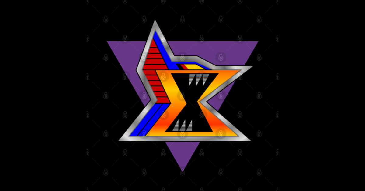 Maverick Sigma - Sigma - Sticker | TeePublic