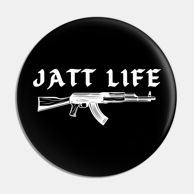 jatt wallpaper