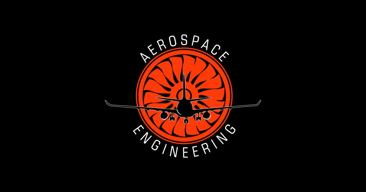 aerospace engineering, aeronautical, airplane engineer - Aerospace ...