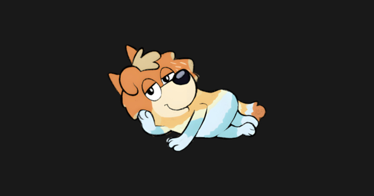 Uncle Rad - Uncle Rad - T-Shirt | TeePublic