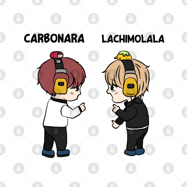 Carbonara_Lachimolala_Jhope_Jimin_BTS Game - Bts Army - Kids T-Shirt ... Carbonara_Lachimolala_Jhope_Jimin_BTS Game - Bts Army - Kids T-Shirt ...