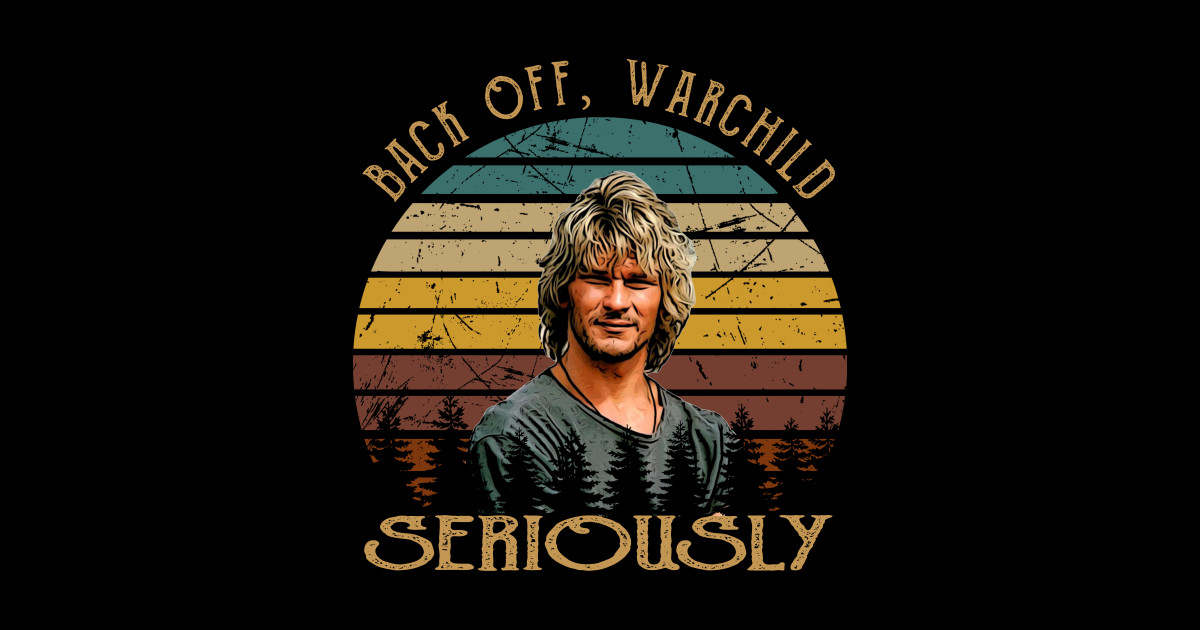 Retro art warchild movie break art - Point Movie - Posters and Art ...