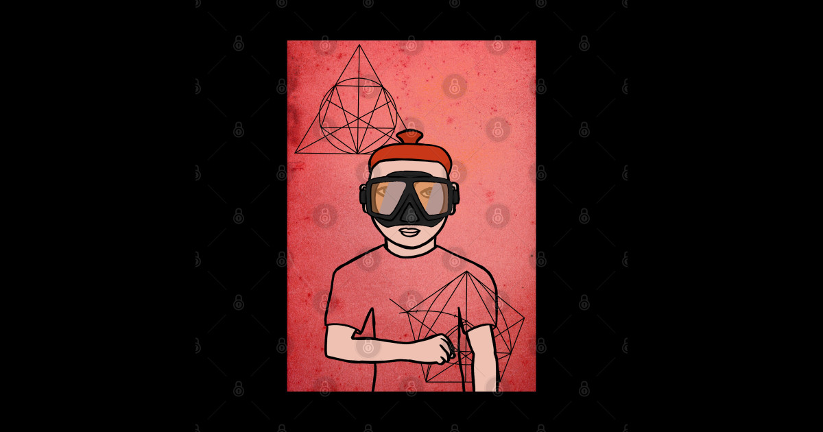 Unique MaleMask NFT with BasicEye Color - Nft Character - Sticker ...