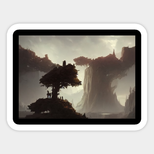 landscape pictures for wall tender - Landscape Pictures For Wall Tender ...