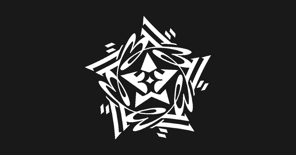 311 band logo - 311 Band - Sticker | TeePublic