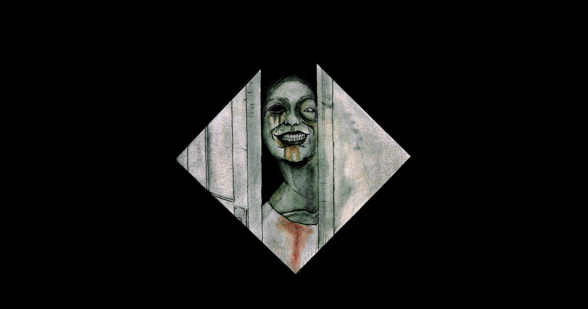 Lisa - Pt - Sticker | TeePublic