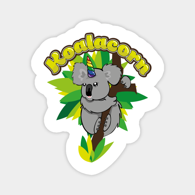 koalacorn