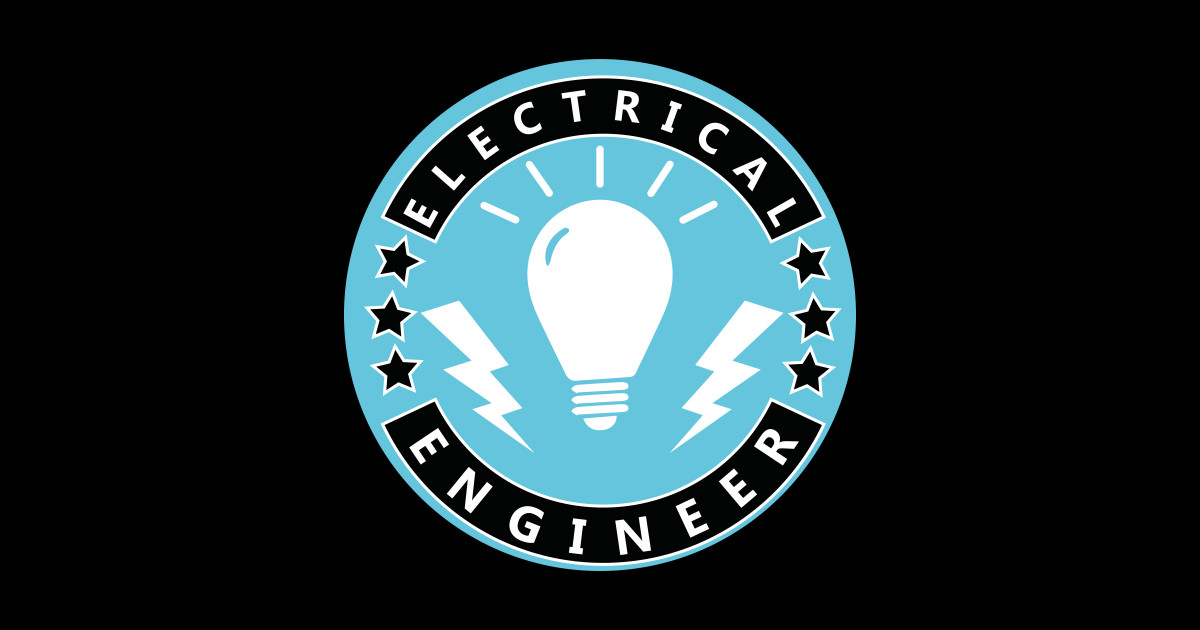 electrical engineer, electric engineering design - Electrical Engineers ...