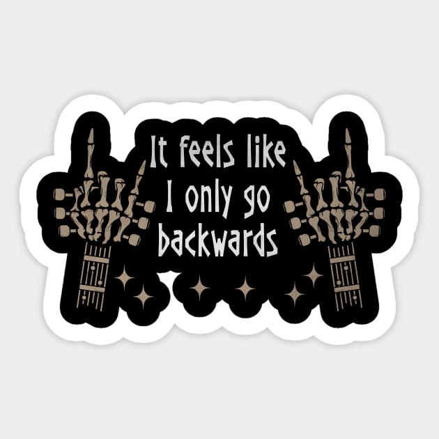 The Less I Know The Better Quotes - The Less I Know The Better ...