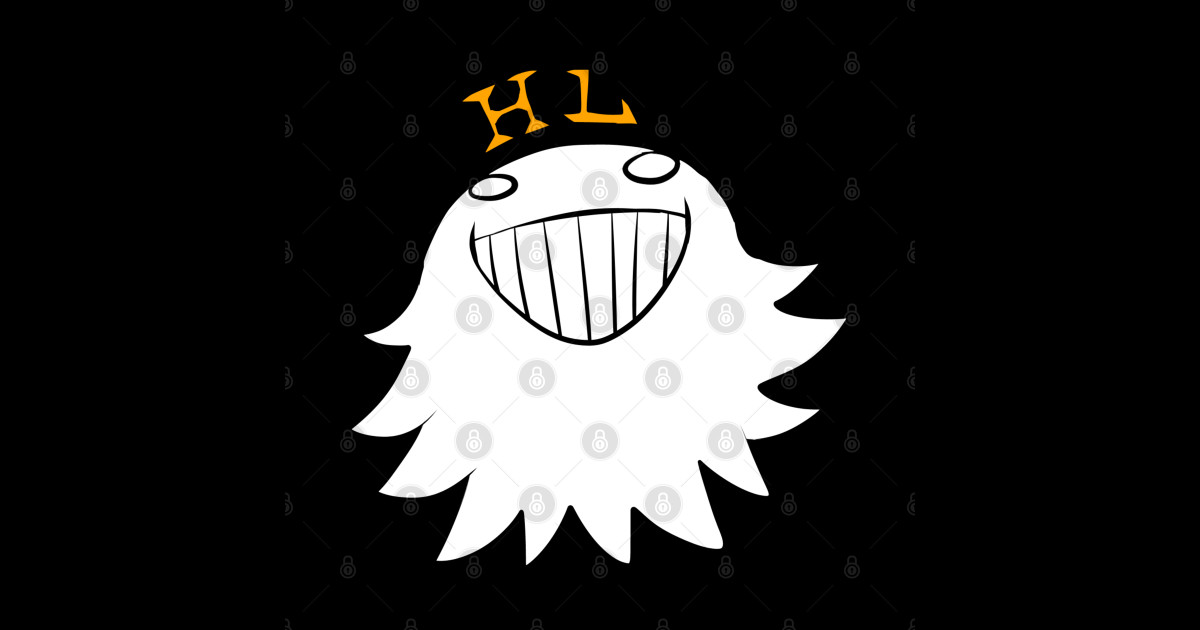 Smiling Hobo - Hobo Legend - Sticker | TeePublic