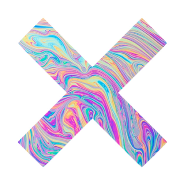 Tumblr X - Tumblr - Mug | TeePublic