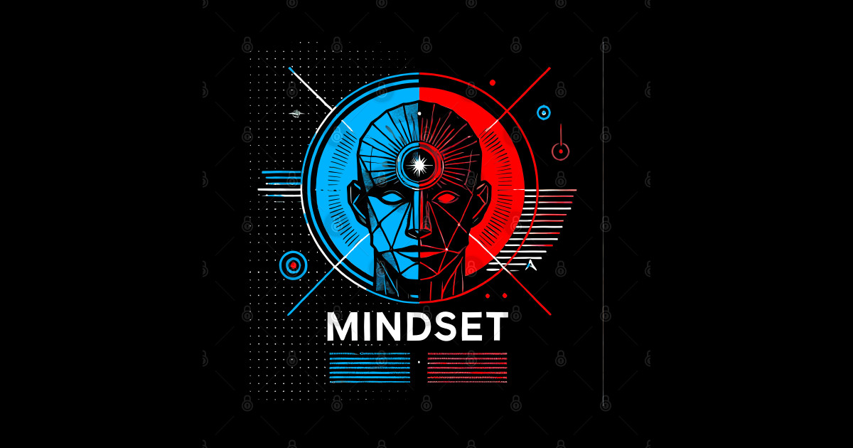 Relentless Discipline - Inspirational Design for Hustlers & Achievers ...