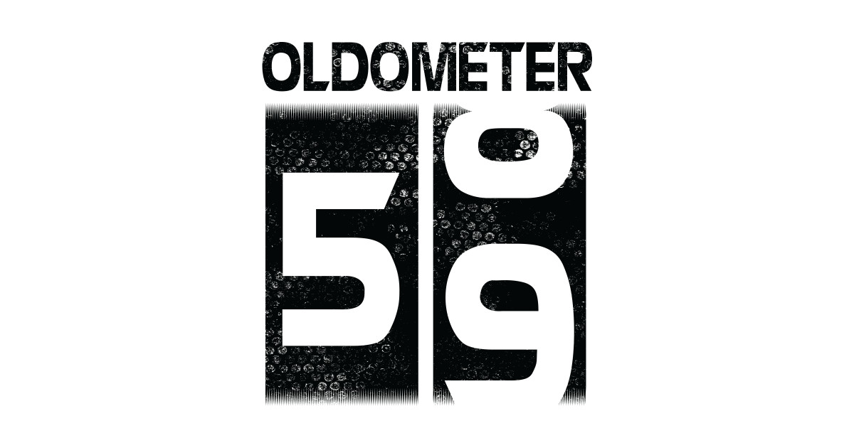 Oldometer Happy Birthday 59 Years Old Was Born In 1961 To Me You Papa ...