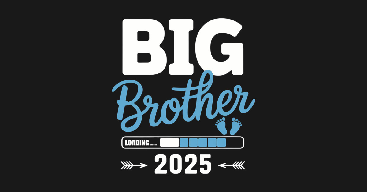 Kids Big Brother Loading 2025 Promoted To Big Brother 2025 - Big ...