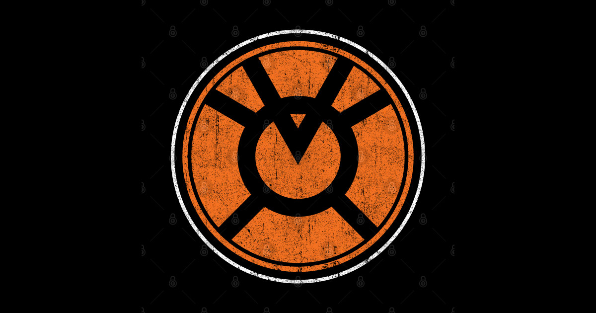 Greed - Comics - Sticker | TeePublic