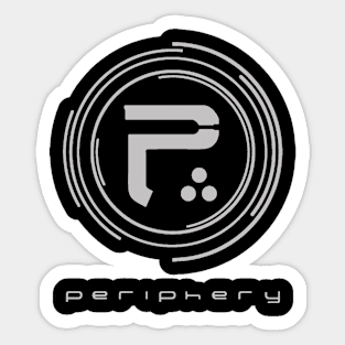 periphery logo png